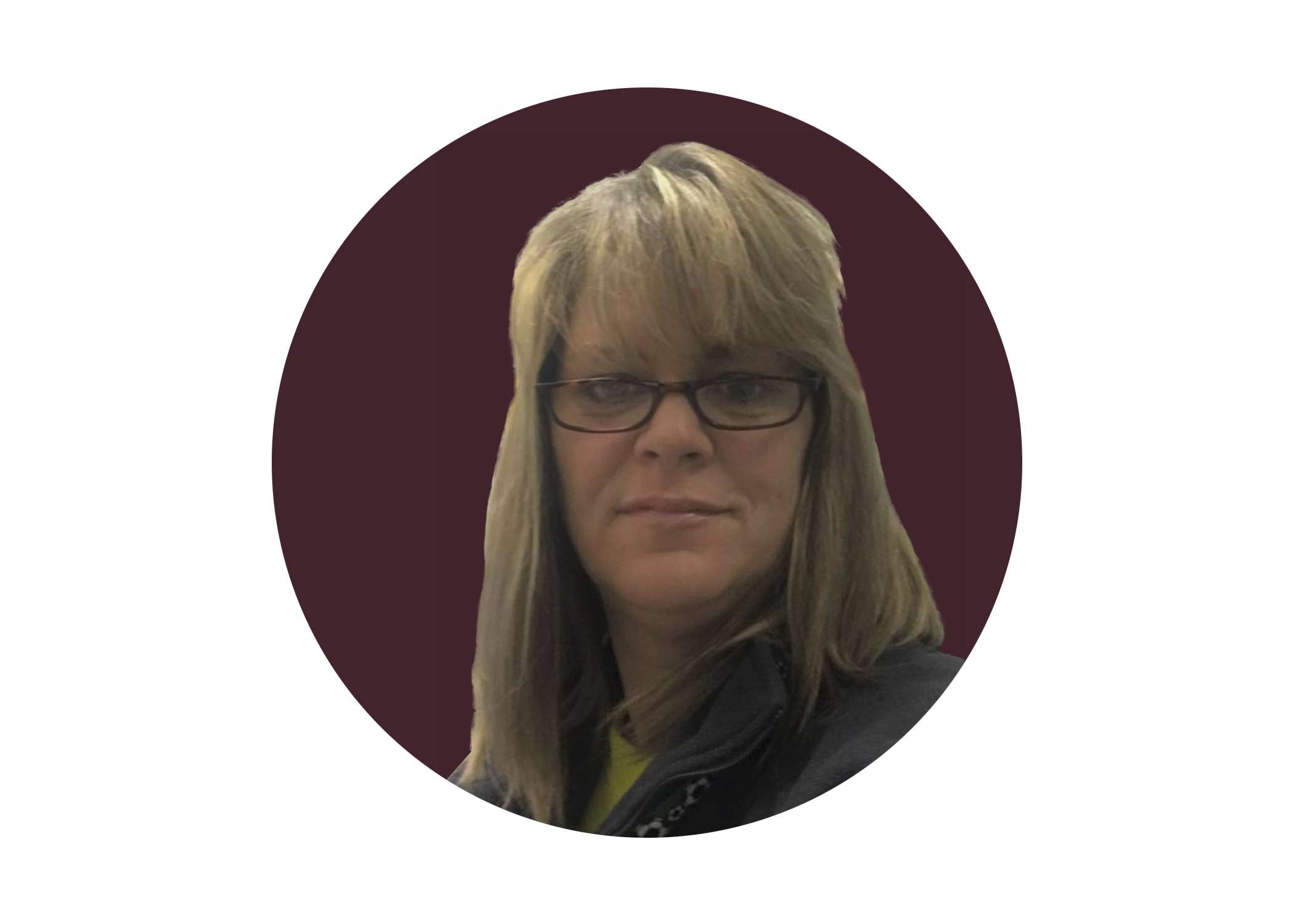 Our Team - Tippet-Richardson