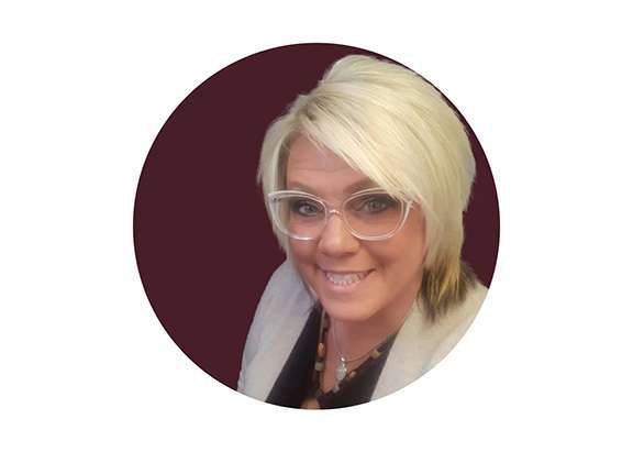 Our Team - Tippet-Richardson