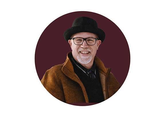 Our Team - Tippet-Richardson